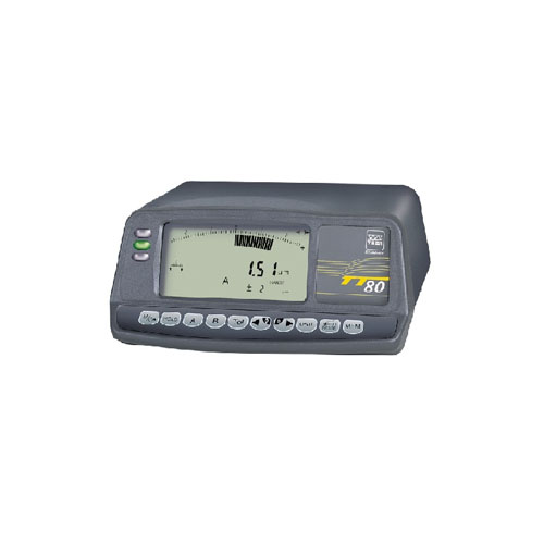 TESATRONIC TT80電子筆測儀 - DSMT金泰儀器行 台中市豐原區大豐路五段288號 04-25155500 精密測定工具 3D量 ...