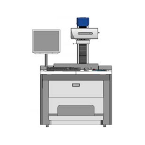 輪廓形狀測定機SURFCOM NEX 030 - DSMT金泰儀器行 台中市豐原區大豐路五段288號 04-25155500 精密測定工具 ...