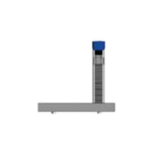 輪廓形狀測定機SURFCOM NEX 030 - DSMT金泰儀器行 台中市豐原區大豐路五段288號 04-25155500 精密測定工具 ...